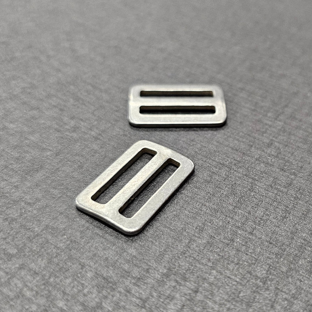 Products – Page 3 – Brautigam Expedition Works